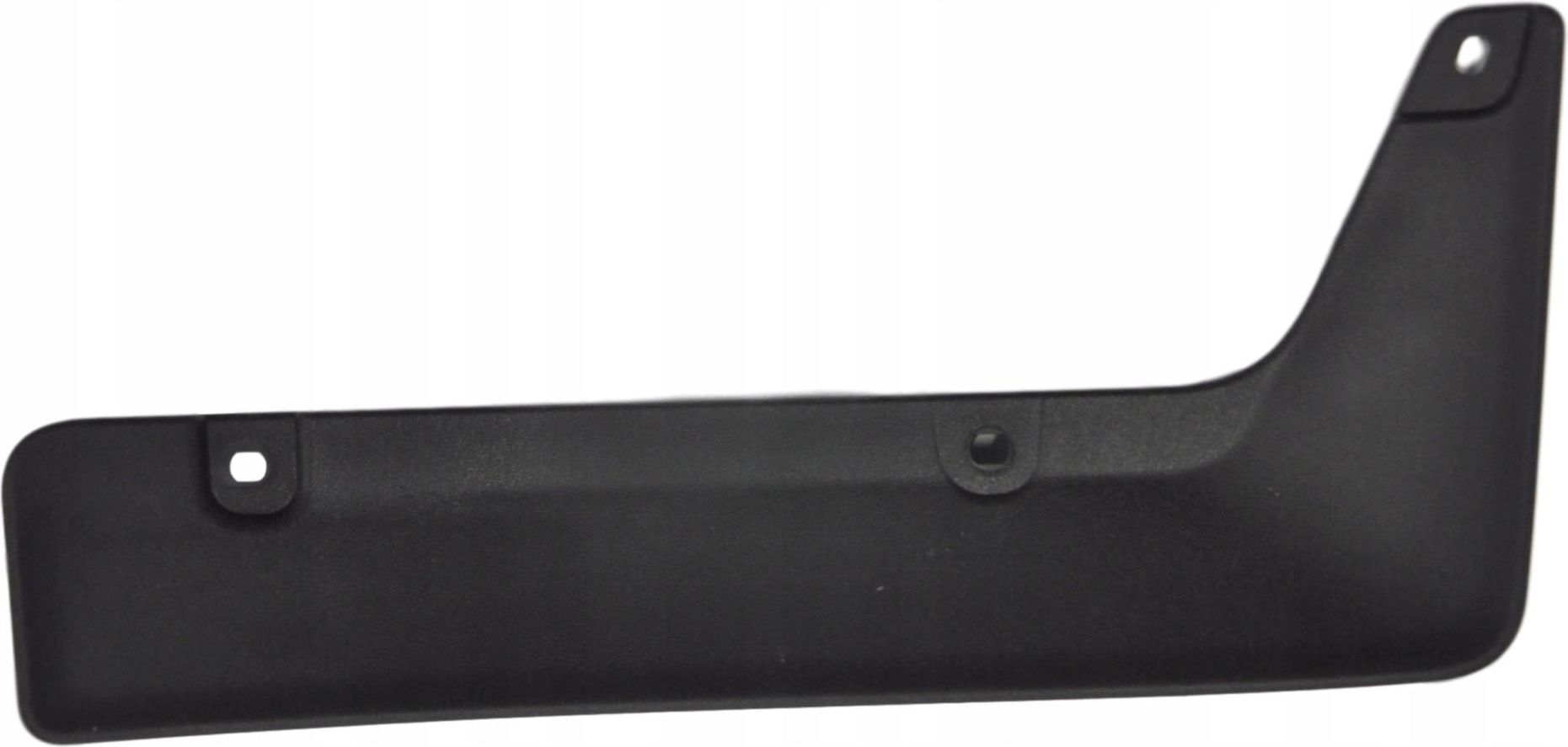 Nadkole Volvo Xc60 Ii Chlapacz Przednie Prawe Nadkole Oe 3 - Opinie i ...