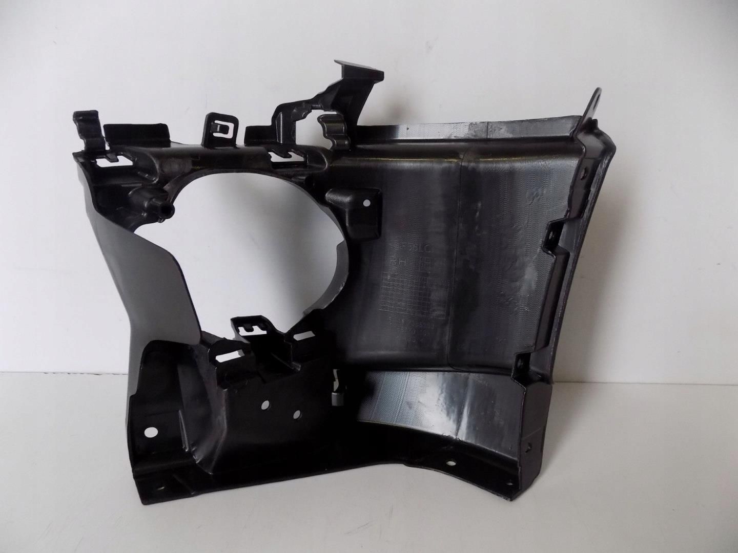 Zap Bmw F30 Lci Mocowanie Halogenu Prawe 3924 - Opinie i ceny na Ceneo.pl