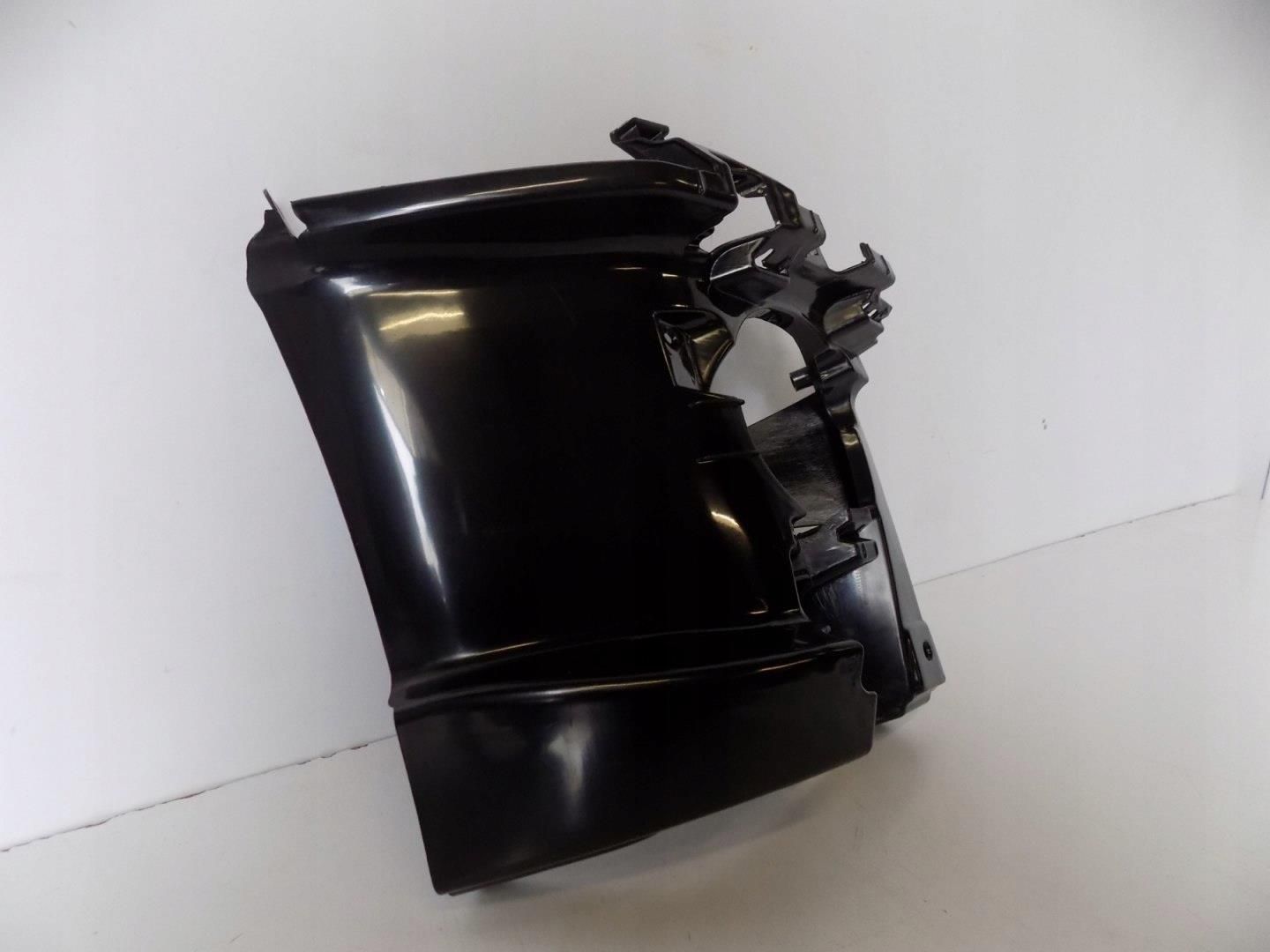 Zap Bmw F30 Lci Mocowanie Halogenu Prawe 3924 - Opinie i ceny na Ceneo.pl