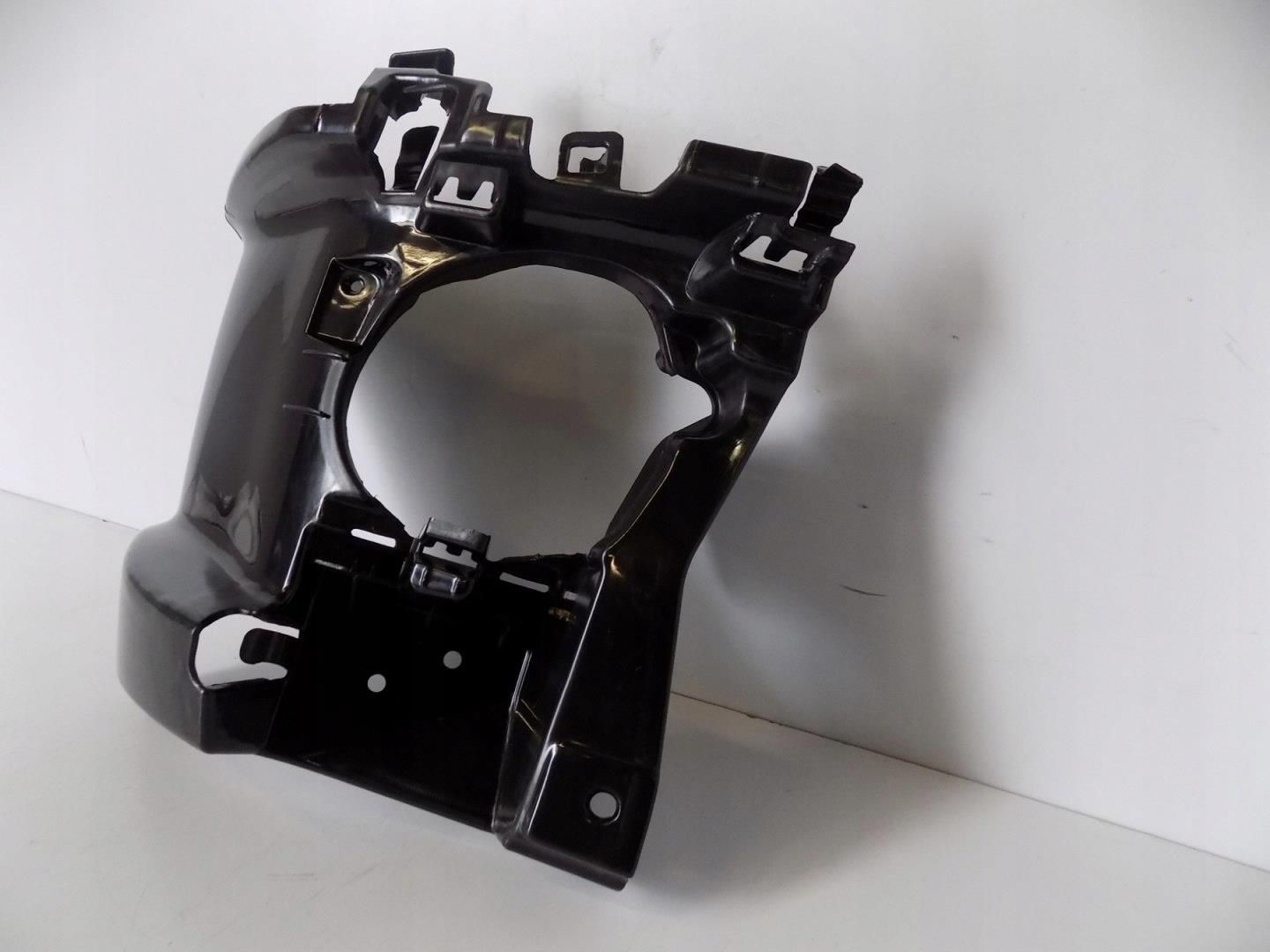 Zap Bmw F30 Lci Mocowanie Halogenu Prawe 3924 - Opinie i ceny na Ceneo.pl