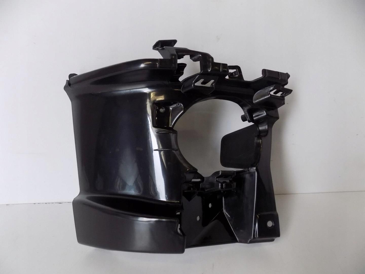 Zap Bmw F30 Lci Mocowanie Halogenu Prawe 3924 - Opinie i ceny na Ceneo.pl