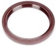 Blok silnika Elring Uszczelniacz Wału Tył Bmw E46 E90 E60 E81 - Opinie ...