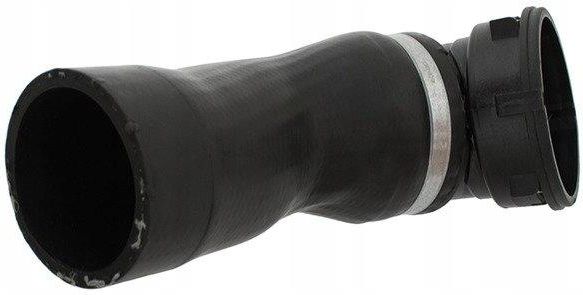 Dlaauta Rura Wąż Turbo Intercoolera Do Bmw E60 11617799401 - Opinie i ...