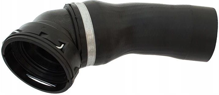 Dlaauta Rura Wąż Turbo Intercoolera Do Bmw E60 11617799401 - Opinie i ...