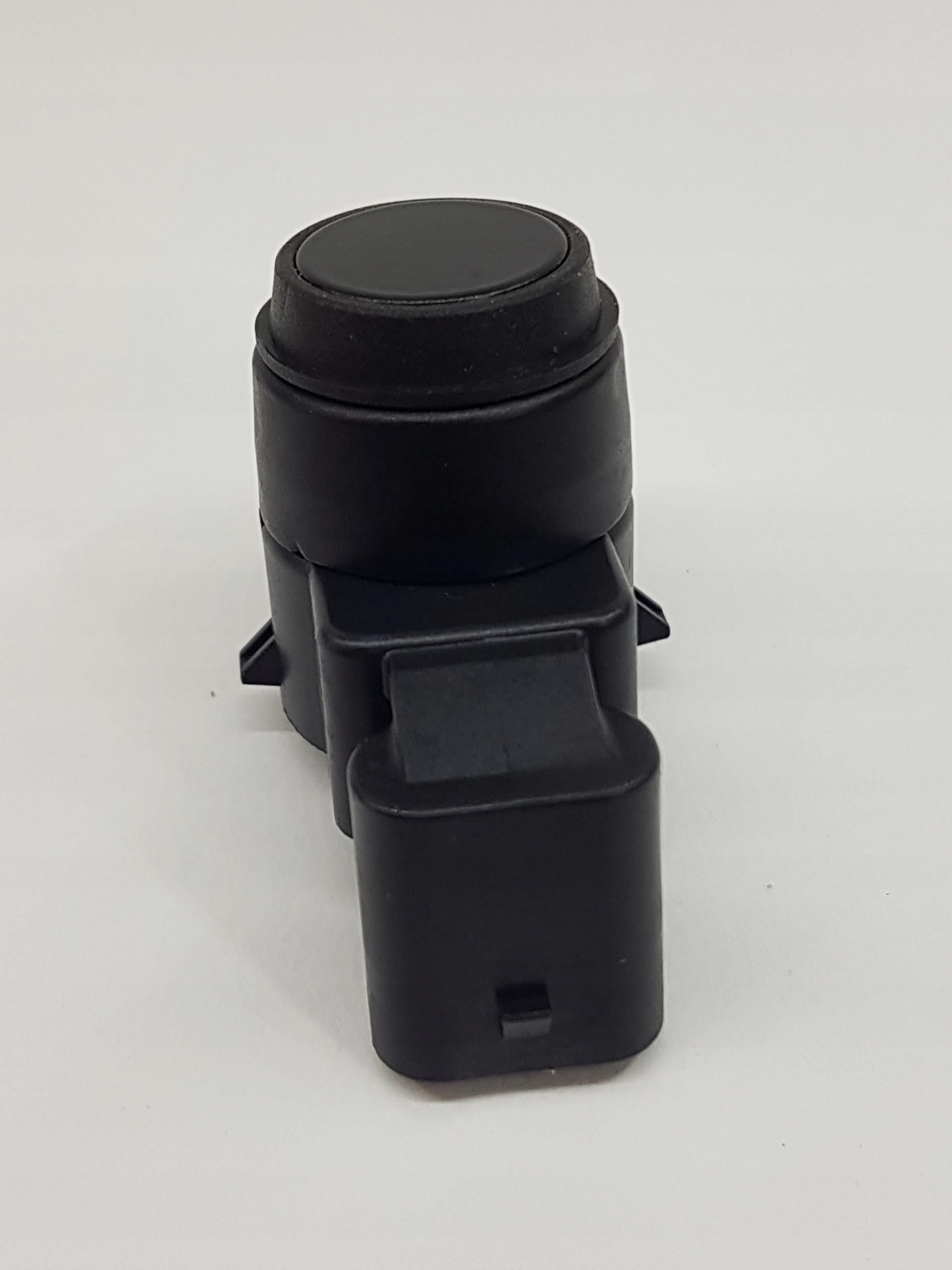 Czujniki parkowania Bmw Oe Czujnik Parkowania Pdc X1 66209196705 Org ...