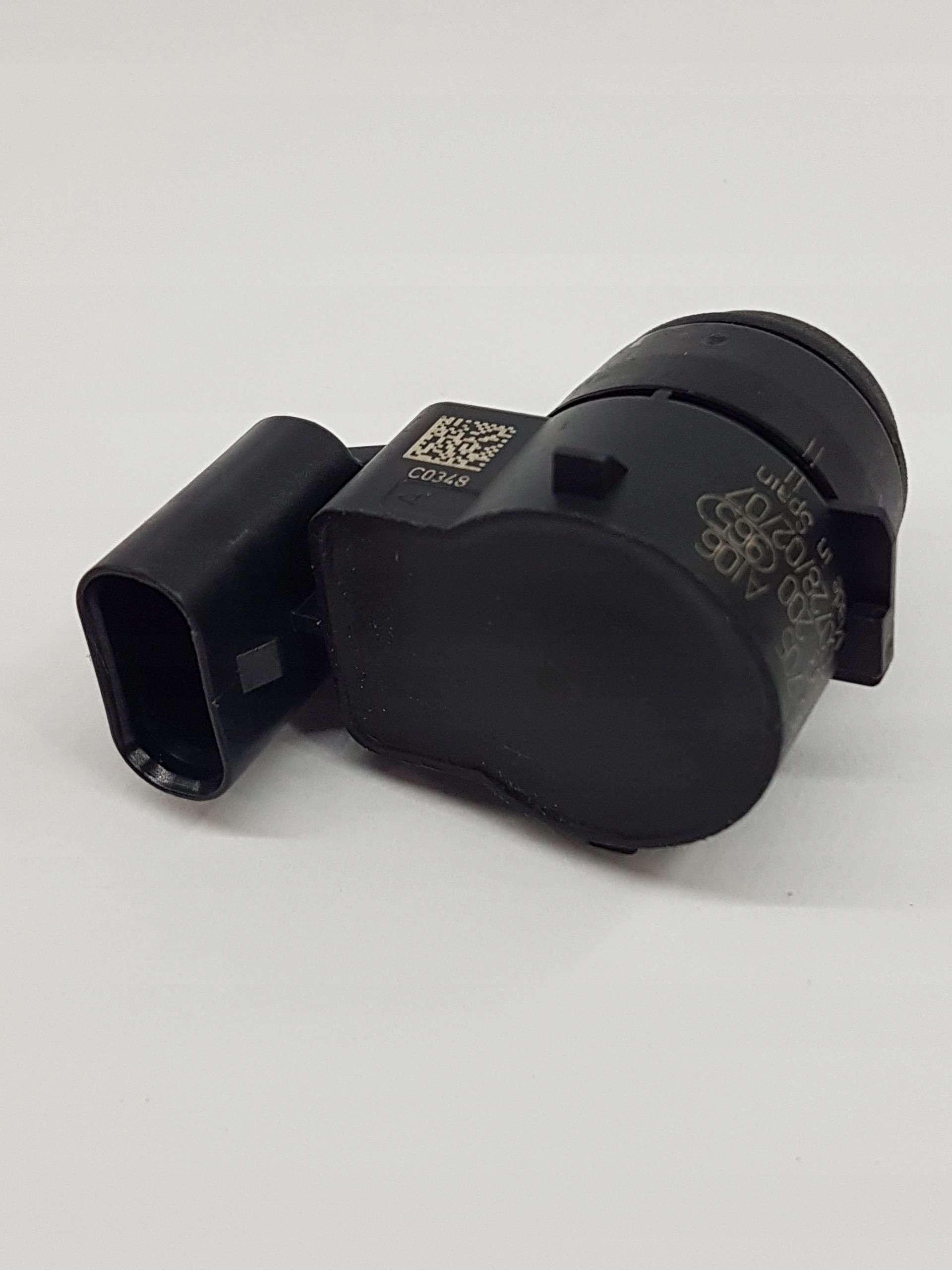 Czujniki parkowania Bmw Oe Czujnik Parkowania Pdc X1 66209196705 Org ...