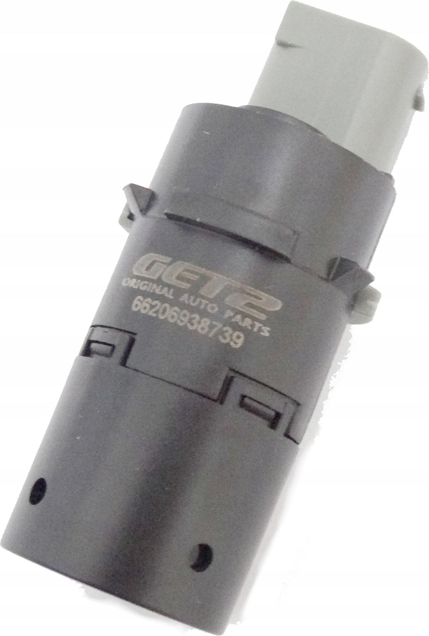 Czujniki parkowania Getz Bmw E39 E46 E60 E65 E53 E83 Czujnik Parkowania ...