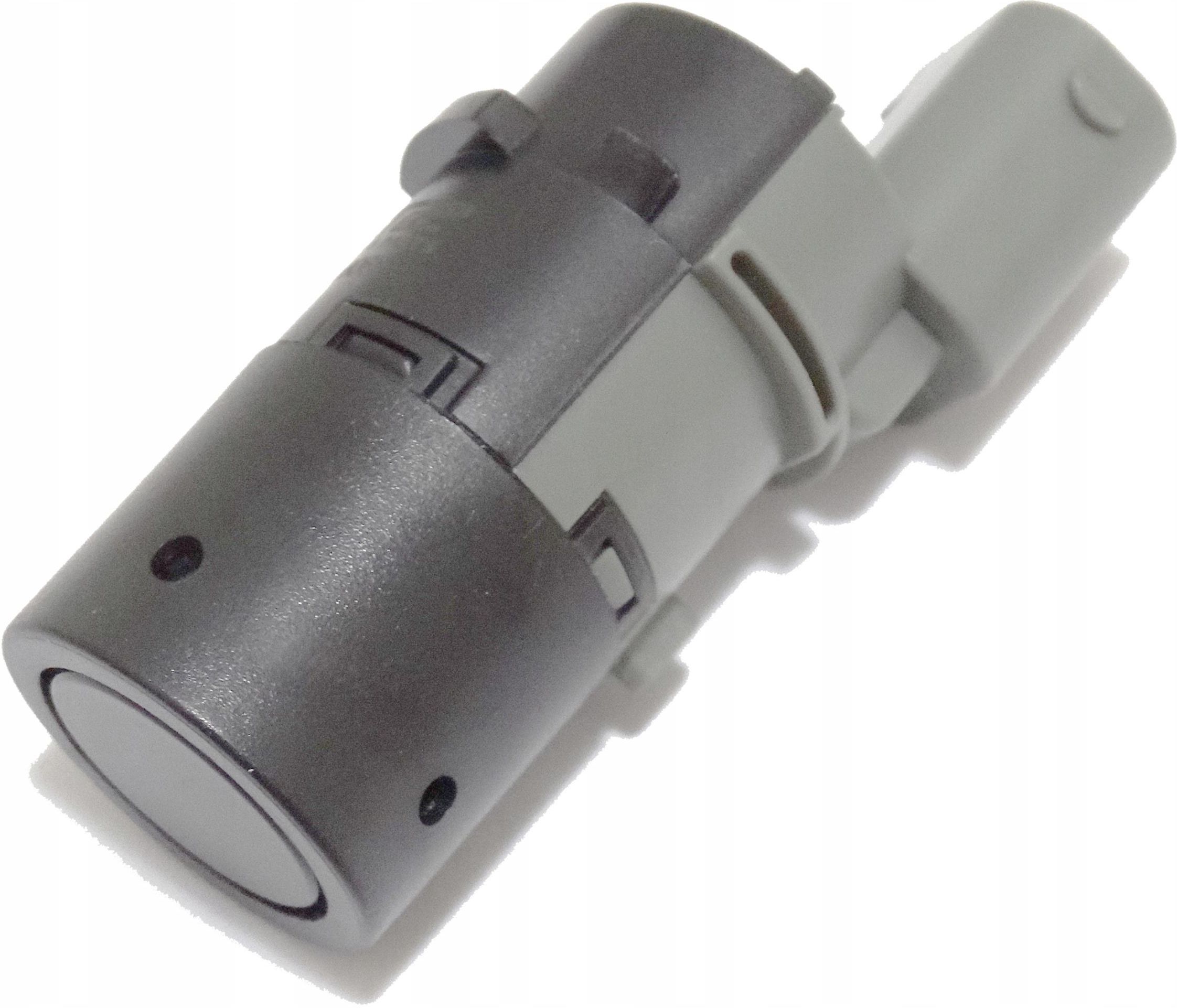 Czujniki parkowania Getz Bmw E39 E46 E60 E65 E53 E83 Czujnik Parkowania ...