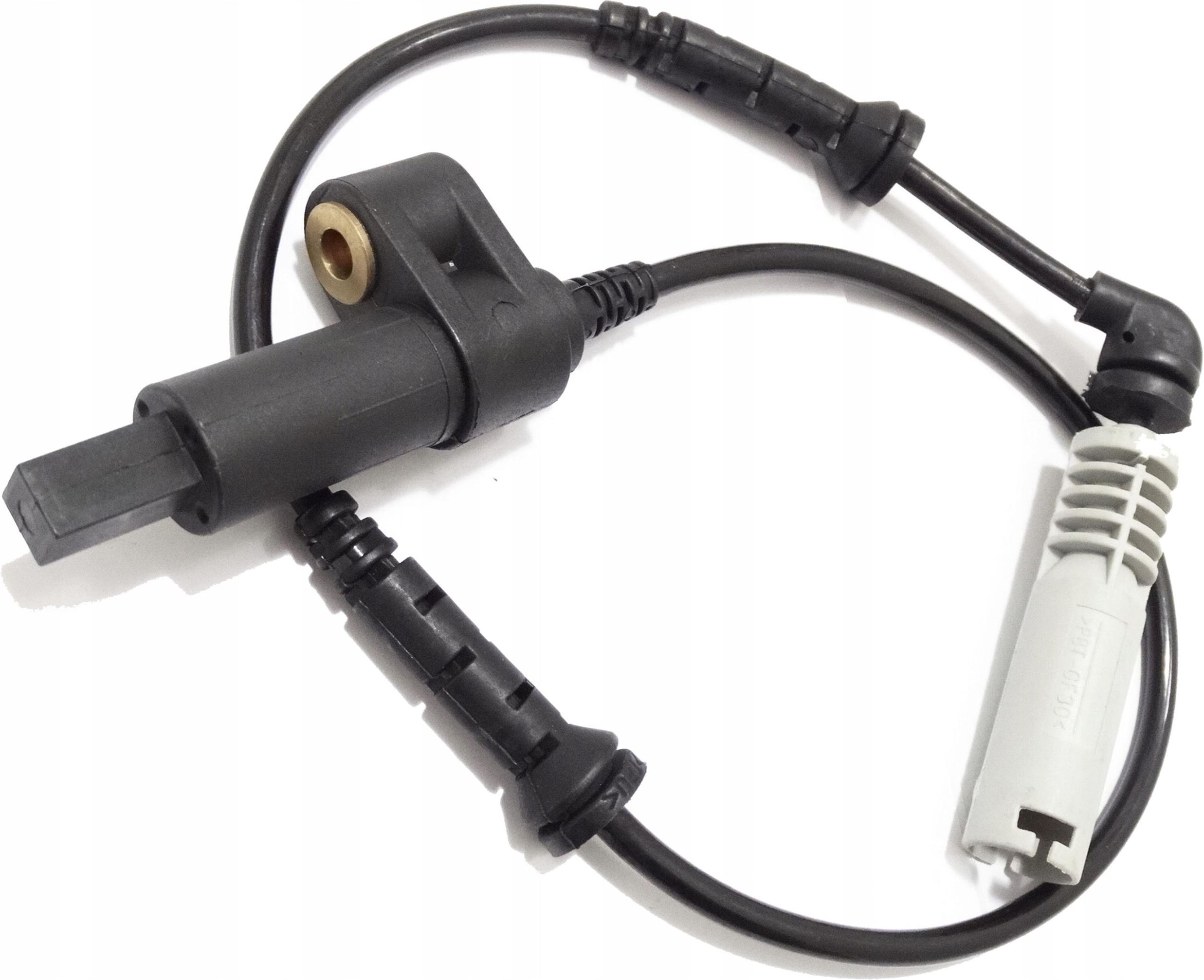 Getz Czujnik Abs Przedni Lewy Prawy 34521165609 Bmw E46 - Opinie i ceny ...