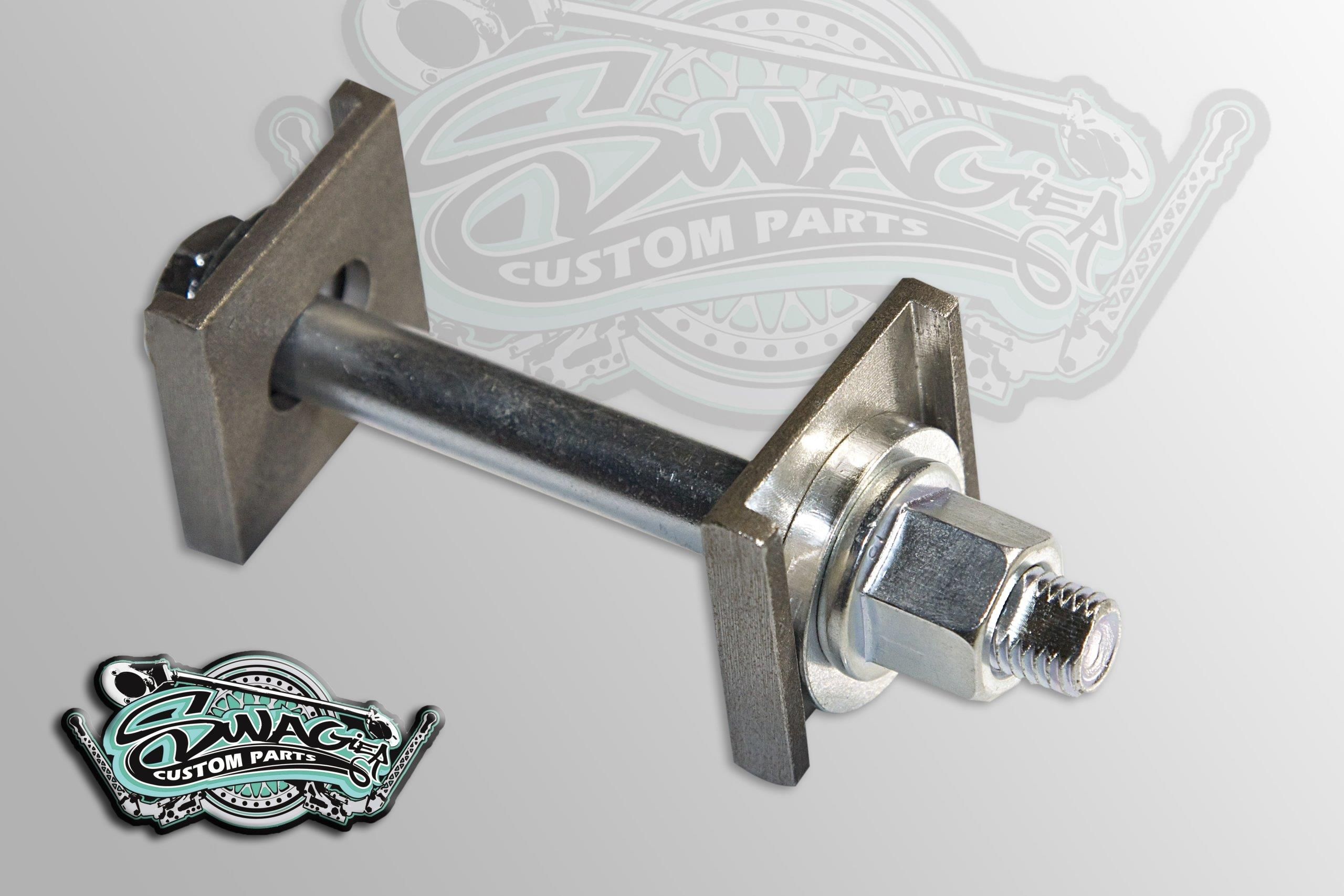 Swagier Regulacja Zbieżności Kąta 0` Bmw E30 E21 E36 Drift - Opinie i ...