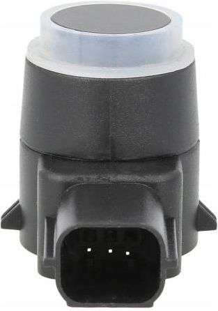 Czujniki parkowania Me Premium Czujnik Pdc Parkowania Cofania Opel ...