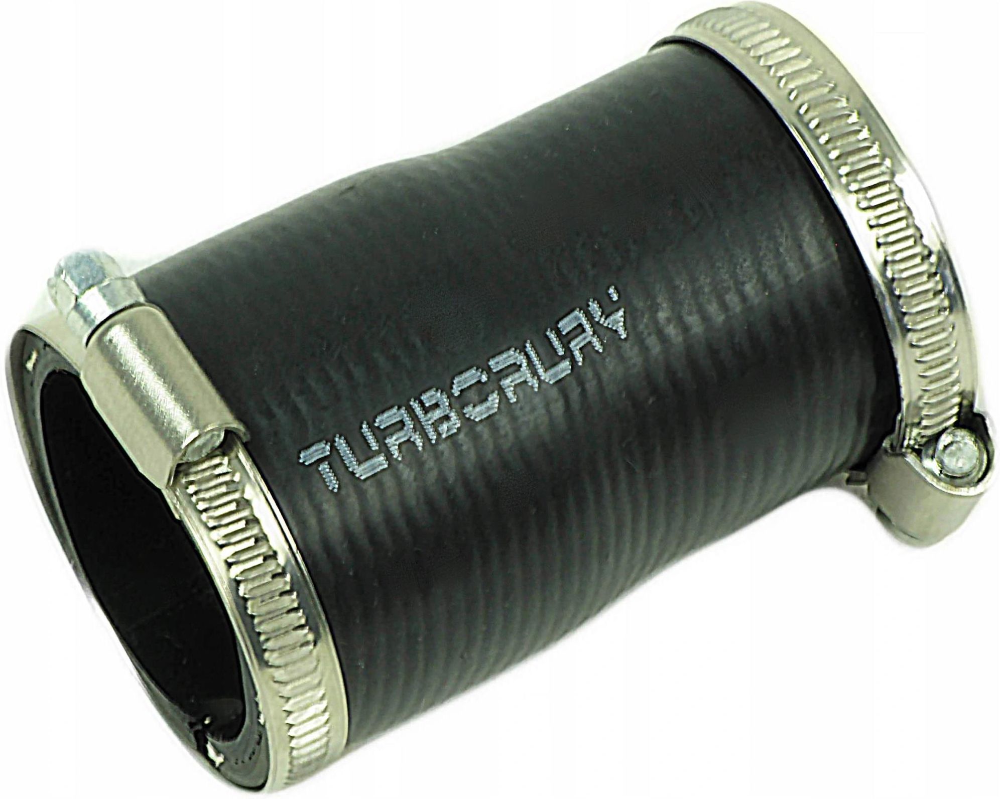 Turborury Rura Turbo Kia Hyundai 1.4 1.6 1.7Crdi 28252 2A700 - Opinie i ...