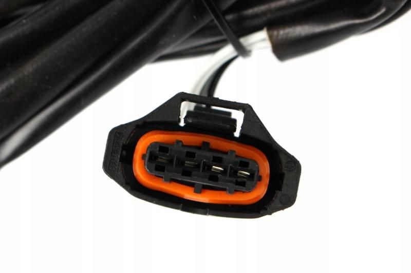 Sonda lambda Me Premium Opel Vectra C 2.2 Direct 0258006588 Sonda ...