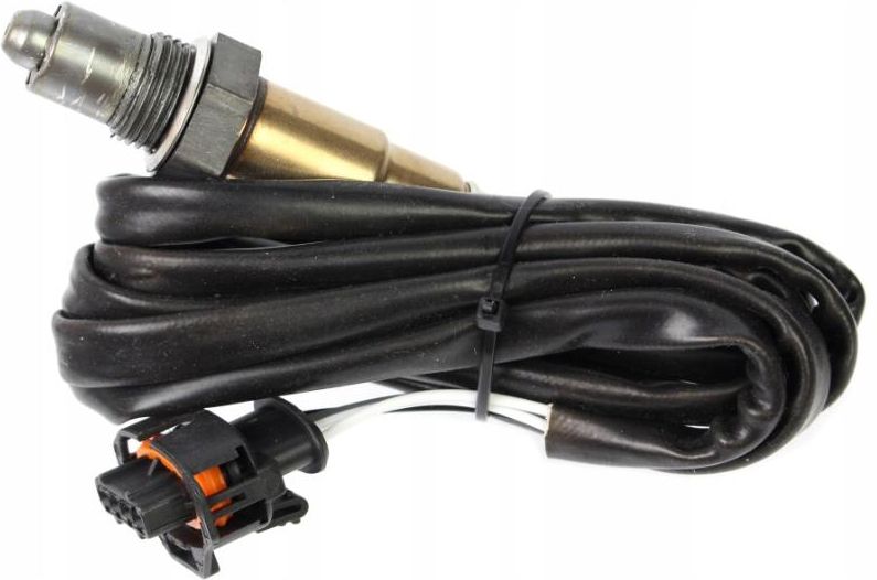 Sonda lambda Me Premium Opel Vectra C 2.2 Direct 0258006588 Sonda ...