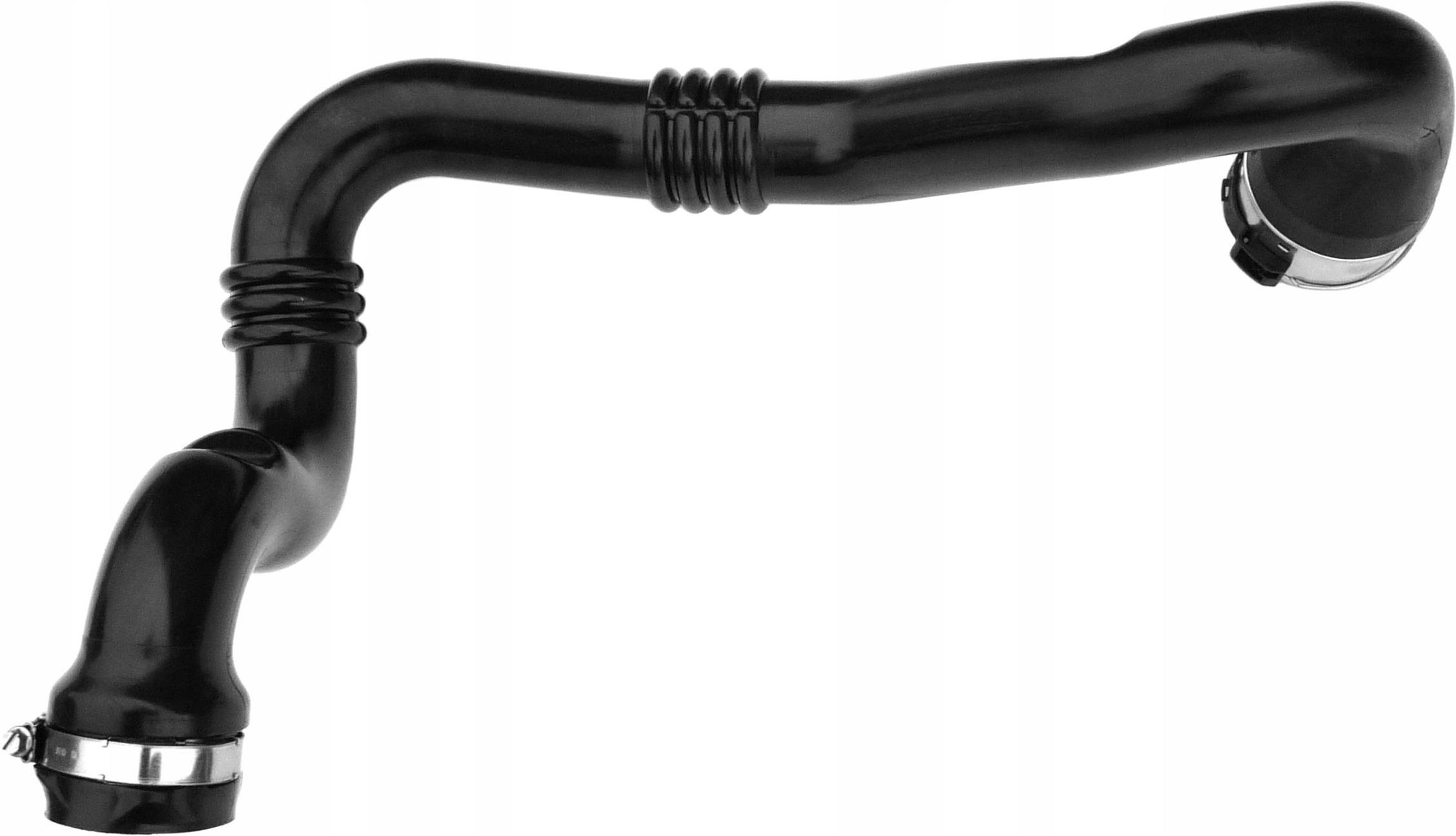 GtBergmann Przewód Do Opel Renault Nissan Oe 8200753502 Gt52397 ...