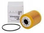 Filtr oleju Psa Filtr Oleju 1680682480 Opel Oryginał - Opinie i ceny na ...