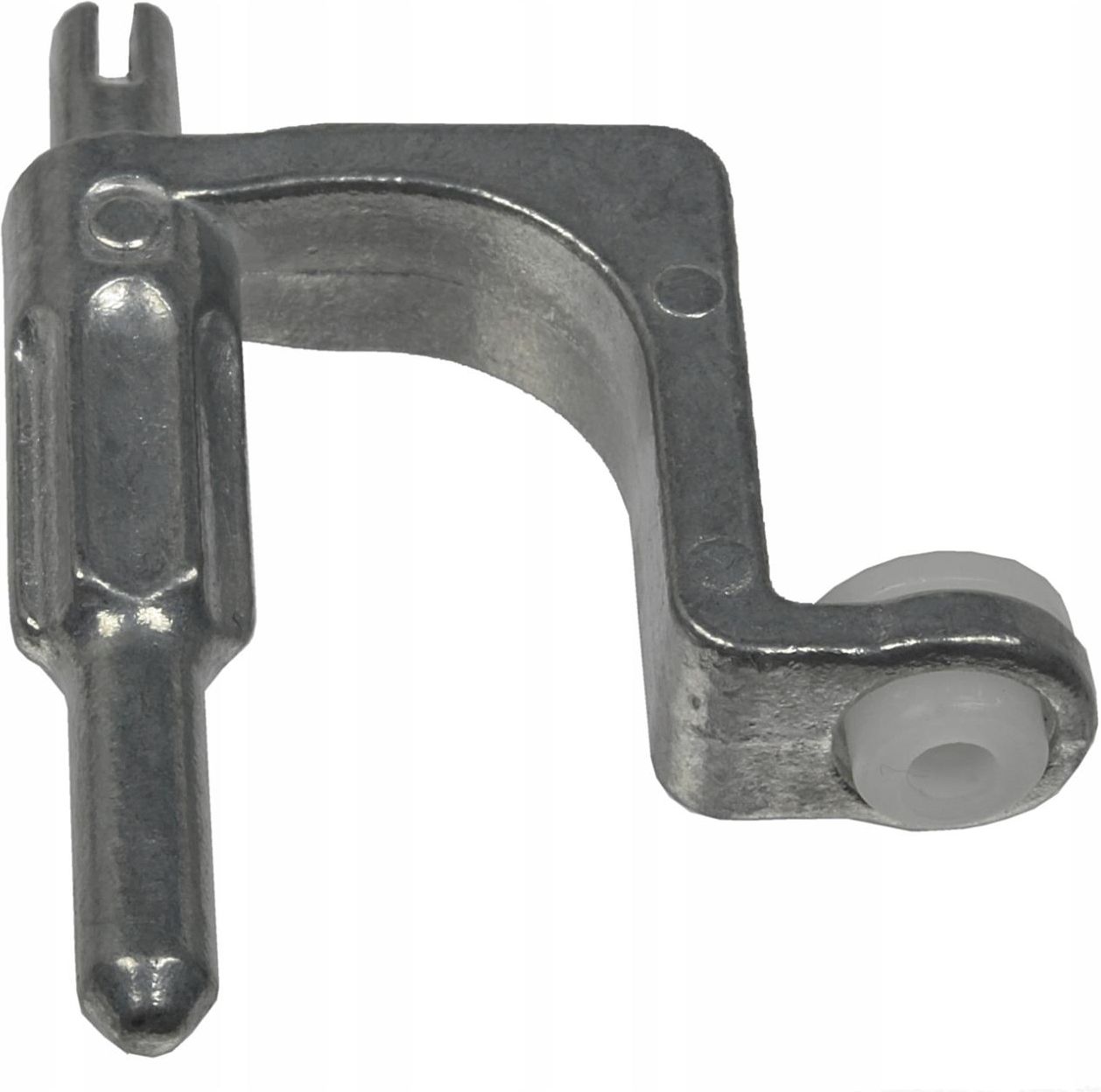 Klamka samochodowa Me Premium Trzpień Łącznik Bolec Linki Do Klamki Opel Corsa D - Opinie i ceny ...