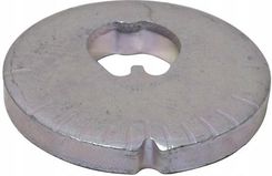 Wahacz Nissan Oe Podkładka Mimośrodowa Nissan D22 545592S40A Oe ...