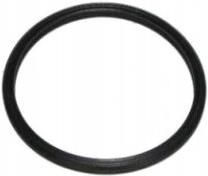 Bmw Oe Uszczelka Intercoolera Turbiny N47 - Opinie i ceny na Ceneo.pl