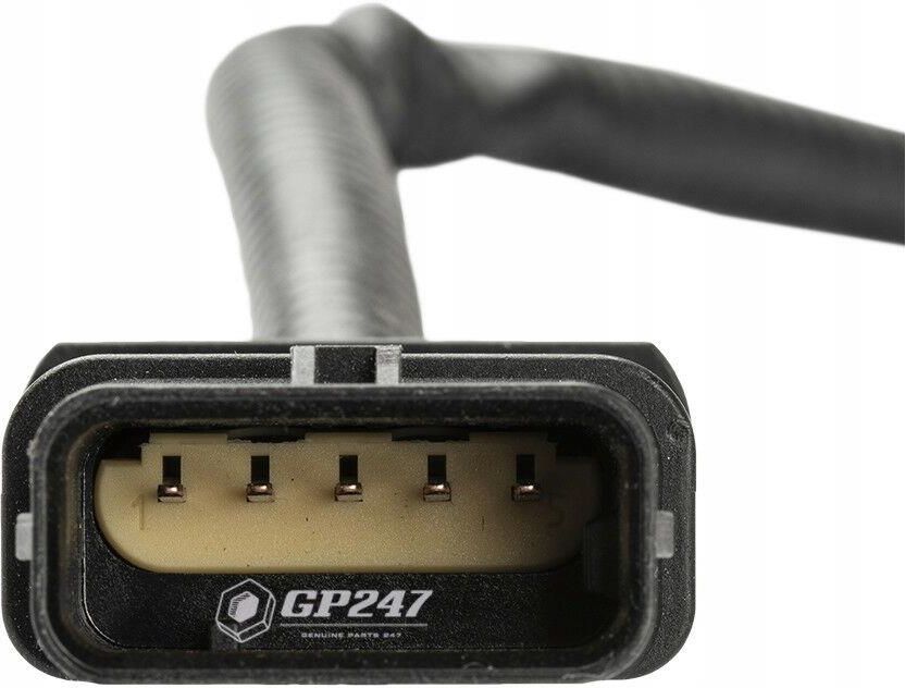Sonda lambda Bmw Oe Bosch Sonda Lambda 11787848483 7848483 M2 M3 M4 ...