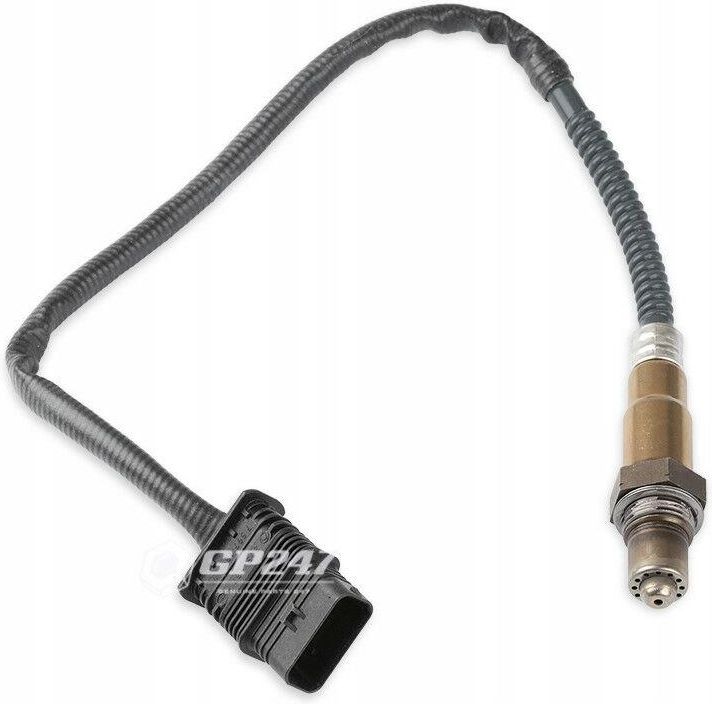 Sonda lambda Bmw Oe Bosch Sonda Lambda 11787848483 7848483 M2 M3 M4 ...