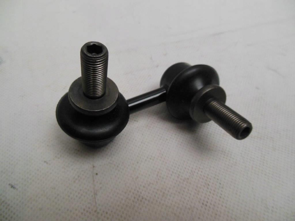 Łącznik stabilizatora Nissan Oe Łącznik Stabilizatora Nissan Pathfinder ...