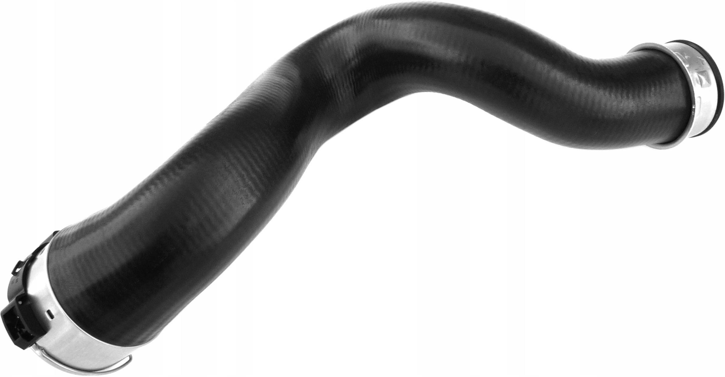 Gtbergmann Przewód Doładowania Turbo Do Bmw Oe 11618513289 - Opinie i ...