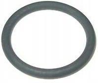 Bmw Oe Oring 20X2,5 Odpowiet. Odmy N47 B47 Aso - Opinie i ceny na Ceneo.pl