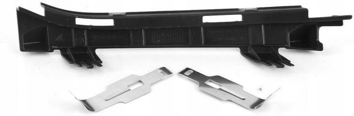 Bmw Oe Oryginalny Uchwyt Lampy Prawy Wewnętrzny G01 - Opinie i ceny na ...