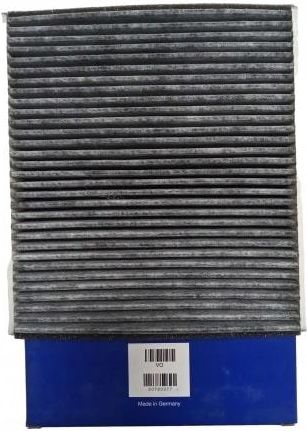 Filtr kabinowy Volvo Oe 30780377 Filtr Powietrza Kabinowy Oryginał ...