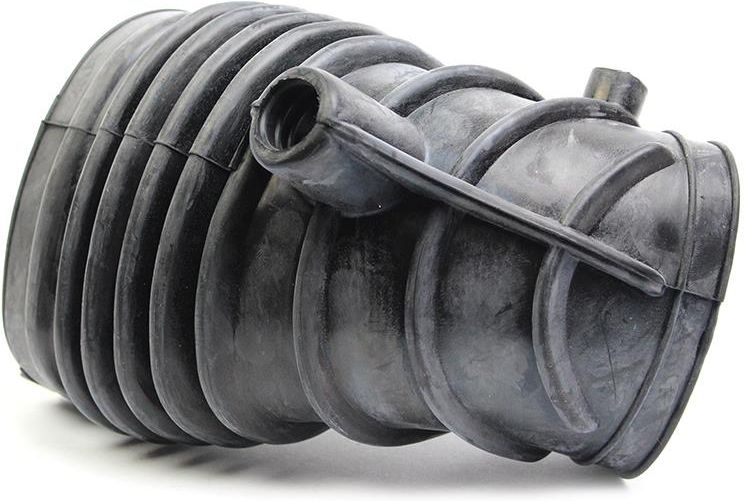 Me Premium Guma Przepływomierza Bmw 3 E36 318Is 13711734258 - Opinie i ...