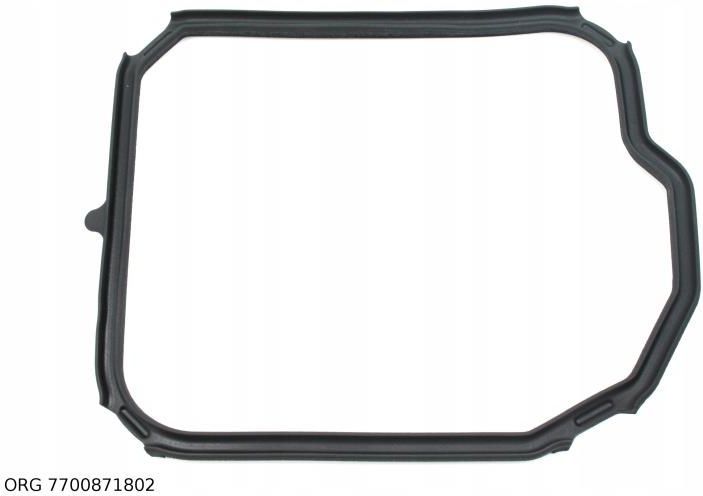 Peugeot Oe Uszczelka Skrzyni Biegów 7700871802 220940 Org Psa - Opinie ...