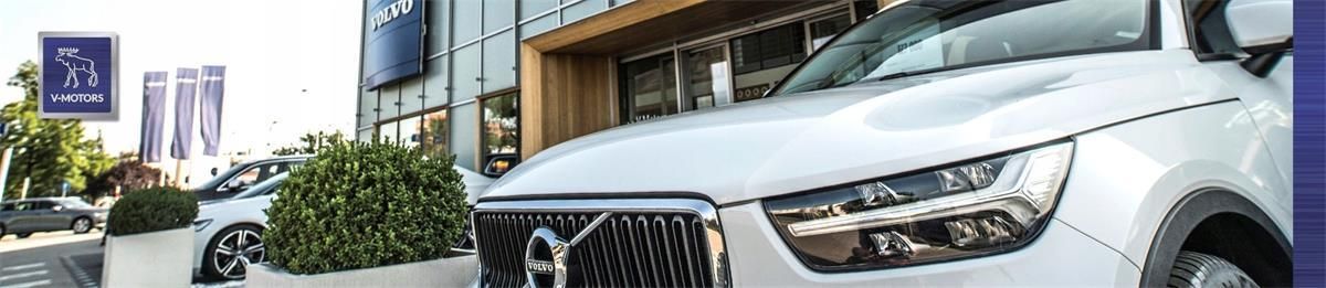 Volvo Oe 32257123 Wkład Filtra Oleju Oryginał - opinie i ceny na Ceneo.pl