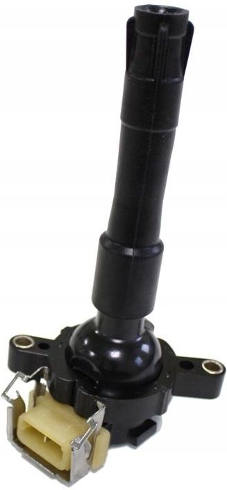 Gorabbit Cewka Zapłonowa Bmw 12131748017 1748018 1703228 - Opinie i ...