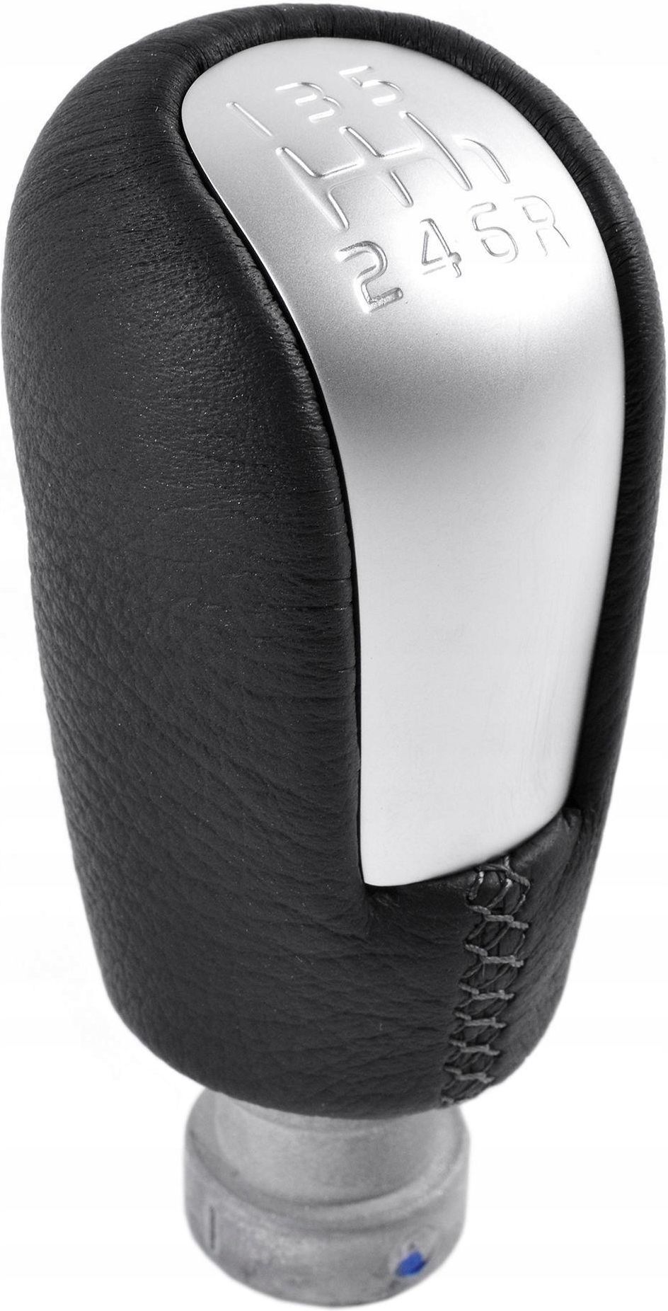 Gałka zmiany biegów Volvo Oe Gałka Zmiany Biegów Manual S40 V50 C30 C70 ...