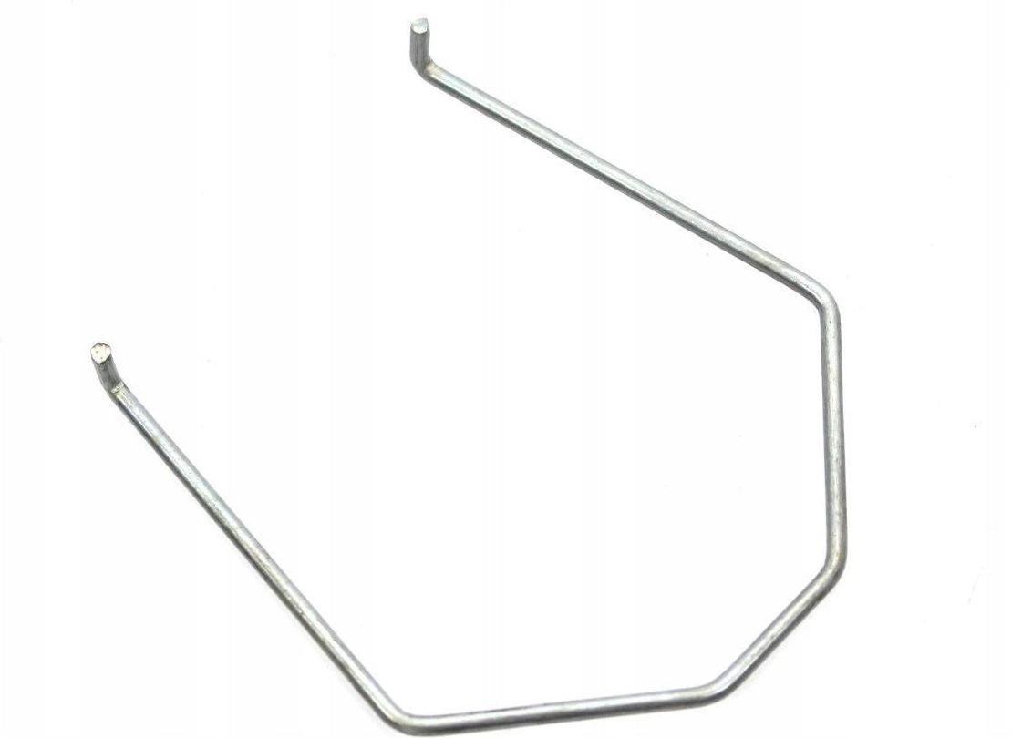 Me Premium Bmw 3 E46 Zabezpieczenie Wąż Przewód Intercoolera - Opinie i ...