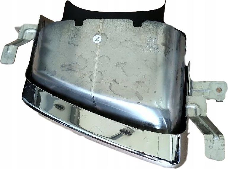 Volvo Oe Volvo Xc90 Ii Prawa Koncowka Wydechu 31353398 Oe - Opinie i ...