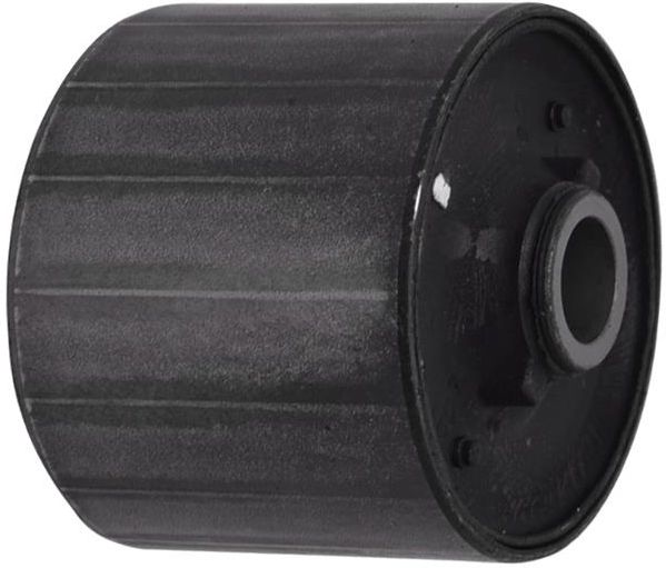 Mitsubishi Oe Tuleja Tylnego Wahacza Wzdłużnego Pajero 4125A006 ...