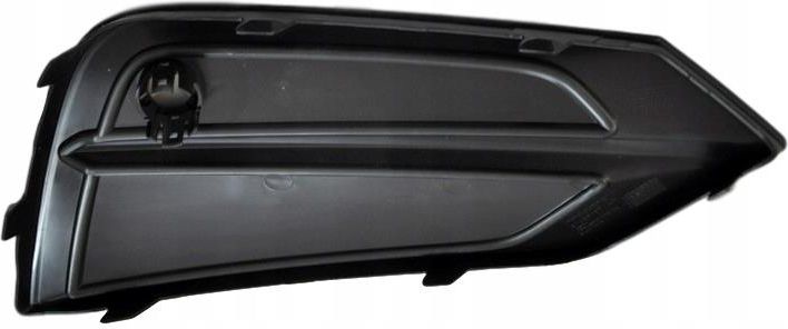 Volvo Oe Volvo Xc60 Ii Lewa Krata W Zderzak Przedni Oe 3142 - Opinie i ...