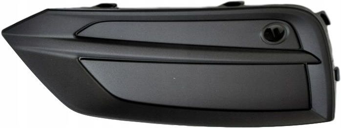 Volvo Oe Volvo Xc60 Ii Lewa Krata W Zderzak Przedni Oe 3142 - Opinie i ...