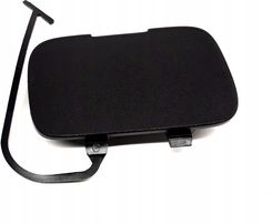 Volvo Oe Volvo Xc70 Zaslepka Haka Holowniczego 30678696 Oe - Opinie i ...