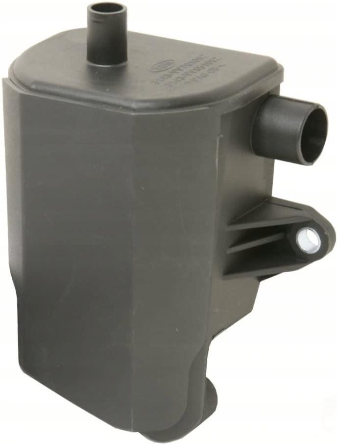 Blok silnika Volvo Oe Volvo 850 S70 V70 Odma Pusza 1271652 Oe - Opinie ...