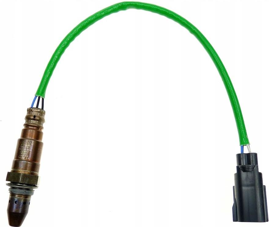 Sonda lambda Volvo Oe Sonda Lambda Xc70 Xc60 Xc90 2 2.0D D3 D4 D5 ...