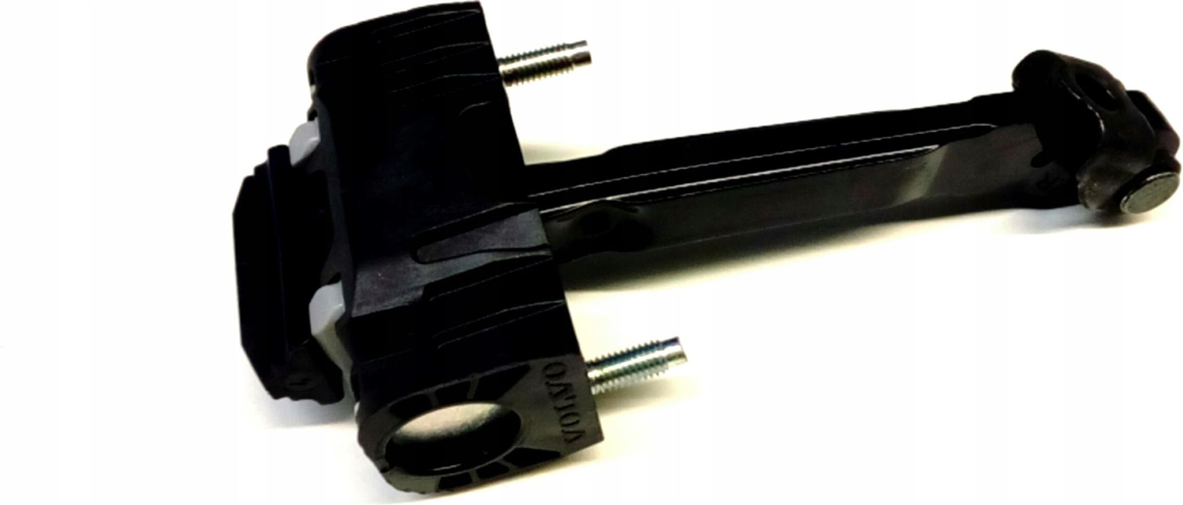 Volvo Oe Volvo V60 S60 Xc60 V70 Ogranicznik Drzwi 31298467 - Opinie i ...