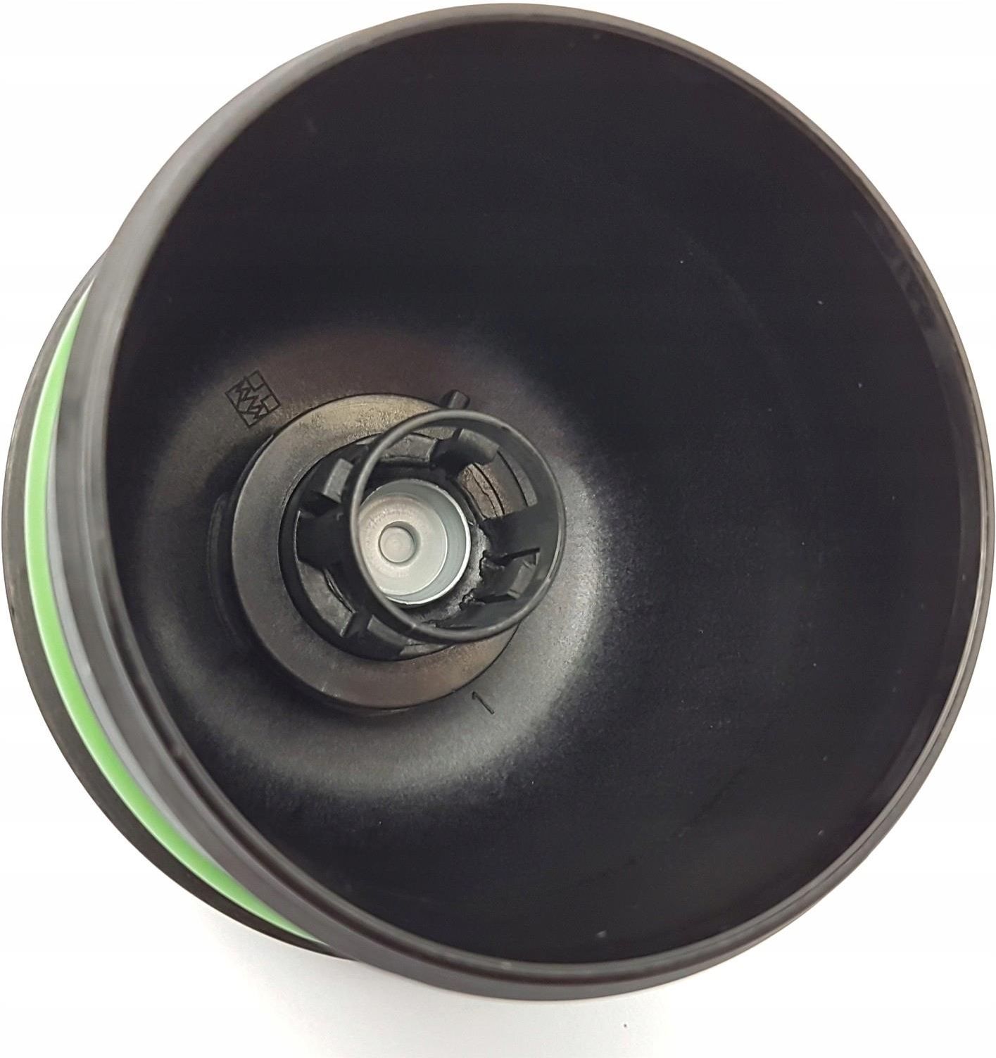 Peugeot Oe Nakrętka Filtra Oleju Psa 1 6Hdi 1610693880 - Opinie i ceny ...