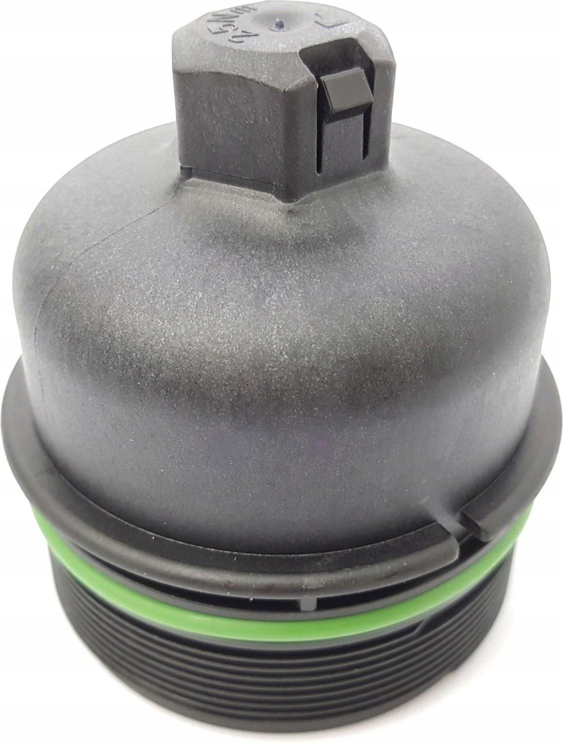 Peugeot Oe Nakrętka Filtra Oleju Psa 1 6Hdi 1610693880 - Opinie i ceny ...