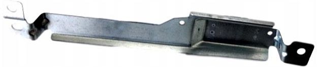 Volvo Oe Volvo Xc60 Ii Prawe Mocowanie Blotnika Slizg Oe 31 - Opinie i ...