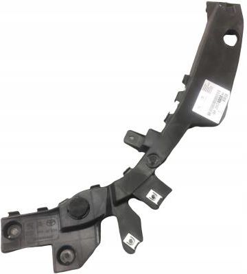 Peugeot Oe Okular Lewy Traveller Expert - Opinie i ceny na Ceneo.pl