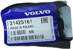 Volvo Oe 31425161 Wspornik Ślizg Lewy Zderzaka - Opinie i ceny na Ceneo.pl