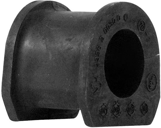 Mitsubishi Oe Tuleja Guma Stabilizatora Pajero Iii Iv Mr554271Oe ...